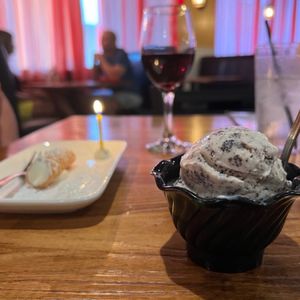 MEONI’S ITALIAN KITCHEN - 254 Photos & 259 Reviews - 2350 Miracle Mile ...