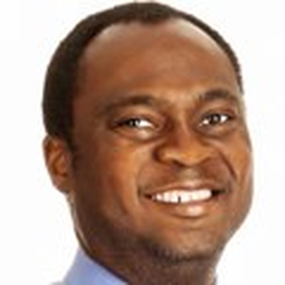 Bridget Morrison's Instagram, Twitter & Facebook on IDCrawl