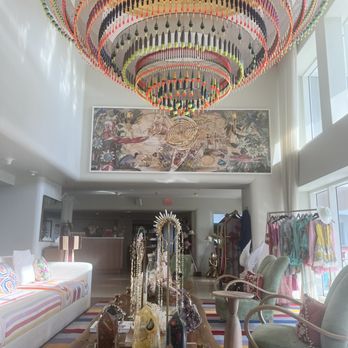 TIERRA SANTA HEALING HOUSE - Updated October 2025 - 84 Photos & 36 ...