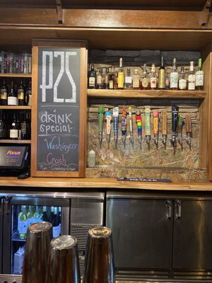 POST 25 KITCHEN & LOUNGE - Updated December 2025 - 154 Photos & 252 ...