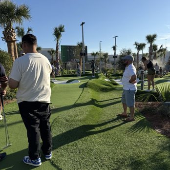 POPSTROKE - Updated January 2025 - 58 Photos & 32 Reviews - 5539 ...