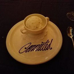 CONNECTED RESTAURANT - Updated December 2025 - 203 Photos & 246 Reviews ...