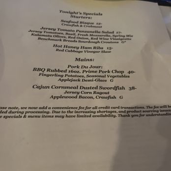 DREW’S BAYSHORE BISTRO - Updated March 2025 - 806 Photos & 503 Reviews ...