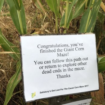 SALISBURY FARM - Updated July 2025 - 100 Photos & 35 Reviews - 11 Peck ...