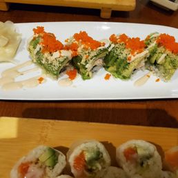 HAMA JAPANESE CUISINE - Updated January 2025 - 721 Photos & 463 Reviews ...