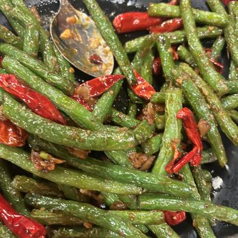 HUNAN HOUSE - Updated July 2025 - 692 Photos & 272 Reviews - 826 ...