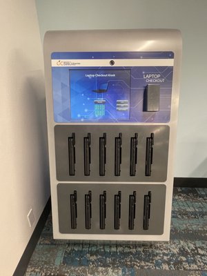 EL TORO LIBRARY - Updated December 2025 - 44 Photos & 43 Reviews ...