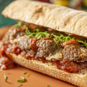 GRASSROOTS BOOKS - Updated December 2025 - 145 Photos & 284 Reviews ...