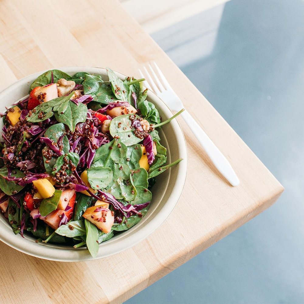 GREENBEAT - Updated December 2025 - 67 Photos & 52 Reviews - 4851 New Broad St, Orlando, Florida ...