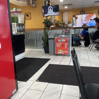 TACOS WEY & GRILL - Updated July 2024 - 154 Photos & 108 Reviews - 9040 ...