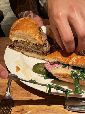 NORMAN ROSE TAVERN - Updated August 2024 - 556 Photos & 797 Reviews ...