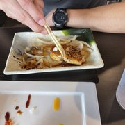 WAKO JAPANESE CUISINE - 105 Photos & 26 Reviews - 5045 N 9th Ave ...