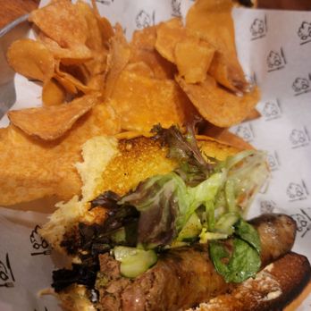 THE HALL BY BEER LAB HI - Updated September 2024 - 926 Photos & 241 ...