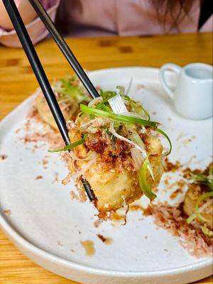 KYURAMEN - SUWANEE - 867 Photos & 222 Reviews - 3320 Lawrenceville ...