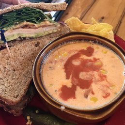 JAVA FLATS - Updated December 2025 - 59 Photos & 72 Reviews - 11206 W ...