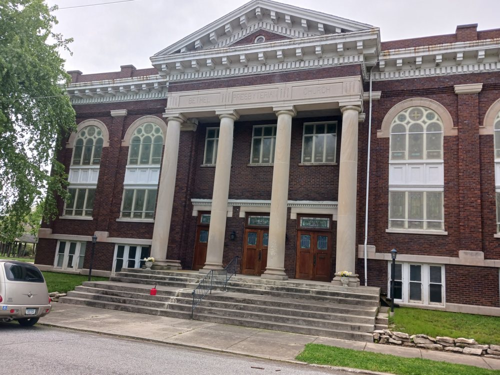 SCOTT RIDDLE CONSTRUCTION - Indianapolis, Indiana - Painters - Phone ...