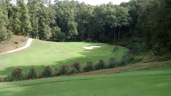 CIDER RIDGE GOLF CLUB - Updated August 2025 - 200 Apple Blossom Way ...