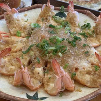 JI RONG PEKING DUCK - Updated July 2024 - 4703 Photos & 1902 Reviews ...