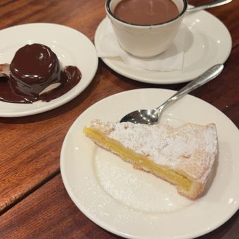 BAR PITTI - Updated May 2024 - 820 Photos & 1272 Reviews - 268 Ave Of ...