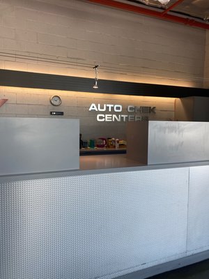 AUTO CHEK CENTERS - Updated December 2025 - 73 Photos & 141 Reviews ...