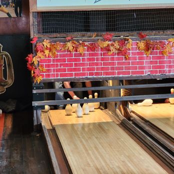 KOZ’S MINI BOWL - Updated January 2026 - 69 Photos & 102 Reviews - 2078 ...