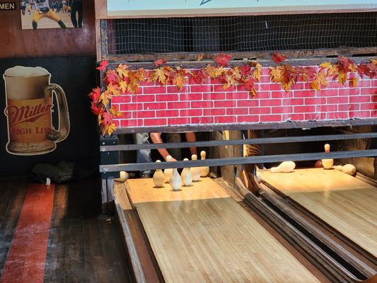 KOZ’S MINI BOWL - Updated January 2026 - 69 Photos & 102 Reviews - 2078 ...