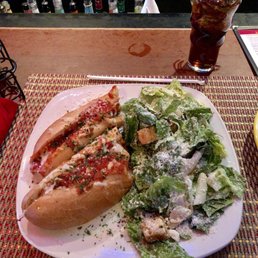 POLCARI’S RESTAURANT - Updated October 2025 - 114 Photos & 341 Reviews ...