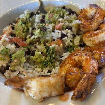 TWO CRANES BISTRO AND BREW - Updated September 2025 - 314 Photos & 290 ...