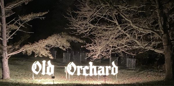 OLD ORCHARD INN - Updated September 2024 - 61 Photos & 75 Reviews ...