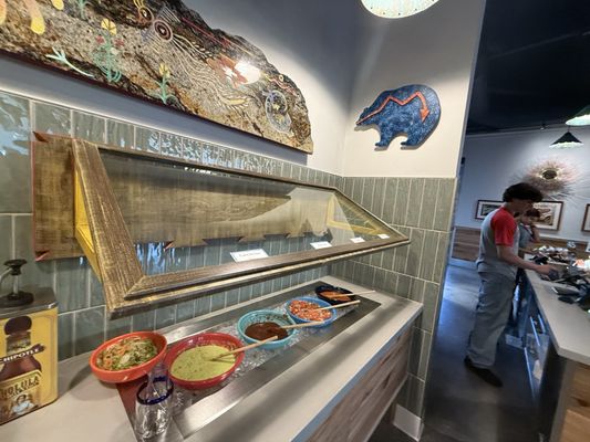 DOS COYOTES BORDER CAFE - Updated October 2025 - 41 Photos & 25 Reviews ...