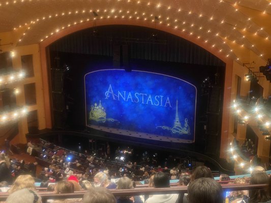 PROCTER & GAMBLE HALL - Updated May 2025 - 650 Walnut St, Cincinnati ...