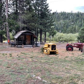 THE RUSTIC TABLE - Updated June 2024 - 361 Photos & 411 Reviews - 43440 ...