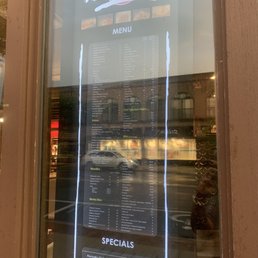 KANSAKU - Updated January 2026 - 328 Photos & 339 Reviews - 1514 ...