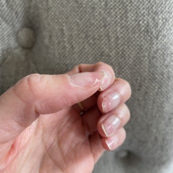 RYAN’S NAILS - Updated July 2025 - 68 Photos & 63 Reviews - 3000 Erie ...