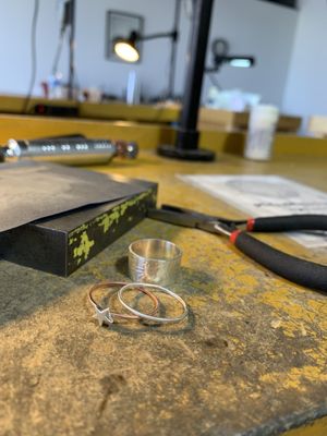 HAROLD STUDIO - Updated October 2025 - 29 Photos & 28 Reviews - 28 W ...