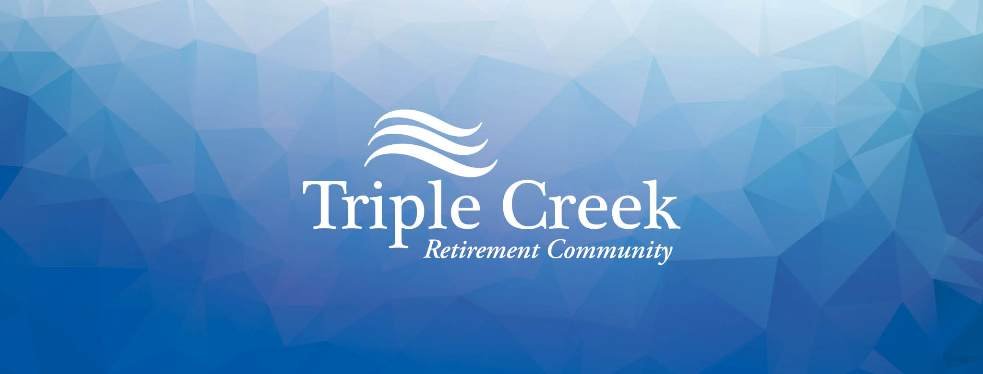 TRIPLE CREEK RETIREMENT COMMUNITY - Updated December 2025 - 11230 ...