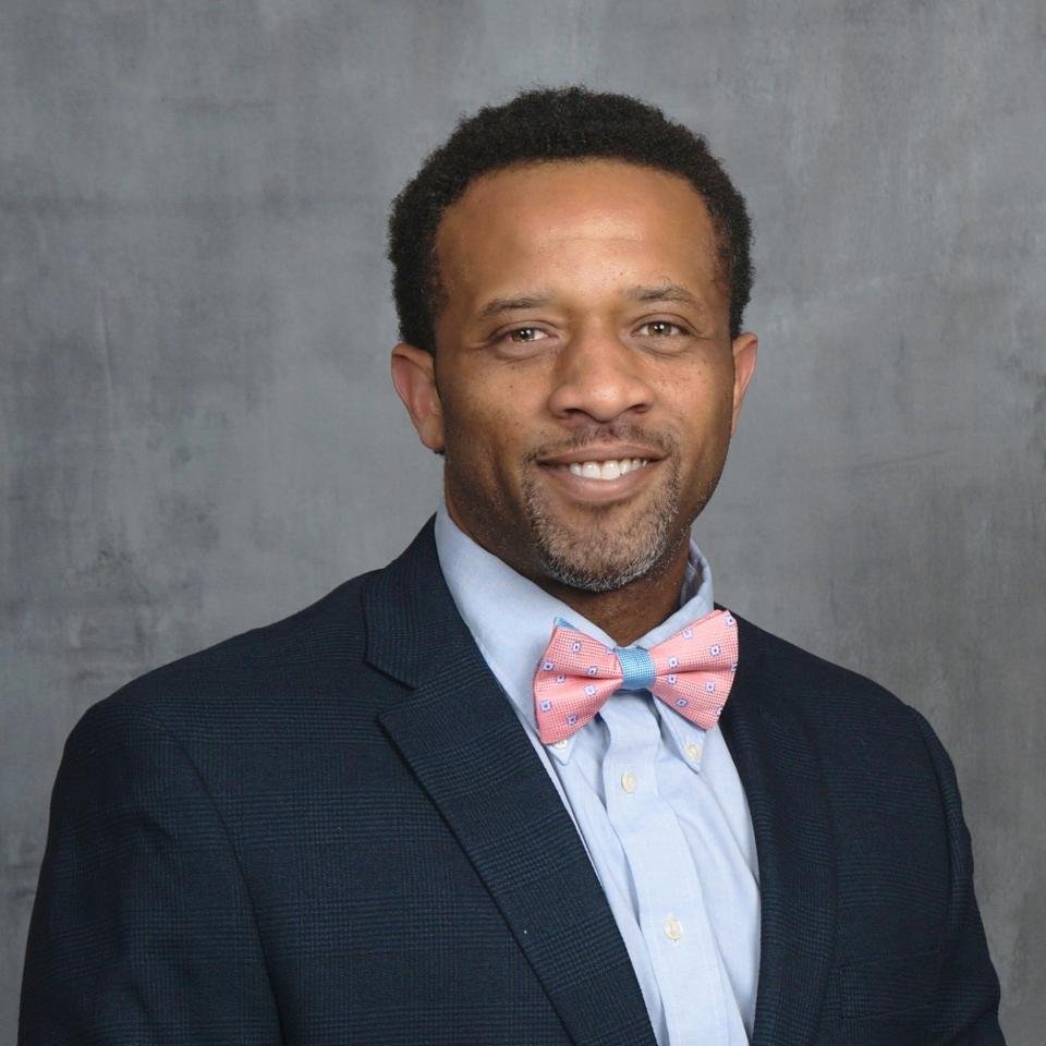 TYJUAN MONTGOMERY- KELLER WILLIAMS REALTY - Updated August 2025 ...