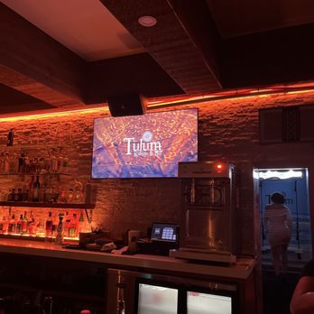 TULUM KITCHEN & BAR - Updated December 2025 - 561 Photos & 296 Reviews ...