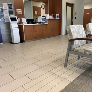 CARDIAC CARE ASSOCIATES - Updated October 2025 - 44084 Riverside Pkwy ...