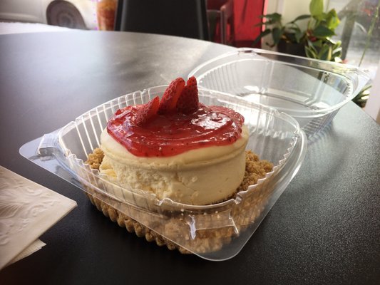 THE BAKESHOP ON KELLEY STREET - 89 Photos & 60 Reviews - Bakeries - 171 ...