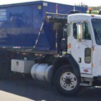 WASTE CONNECTIONS OF COLORADO - Updated December 2025 - 93 Photos & 498 ...