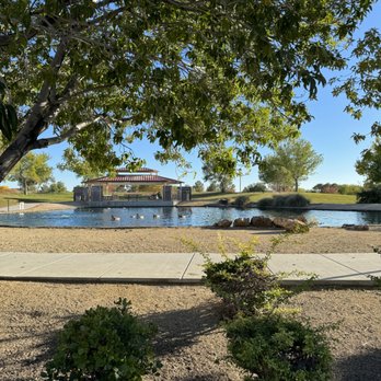 ALIANTE NATURE DISCOVERY PARK - Updated December 2025 - 433 Photos ...