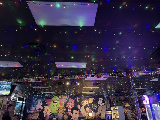 CLEDIS BURGERS & BEER - Updated December 2025 - 72 Photos & 38 Reviews ...