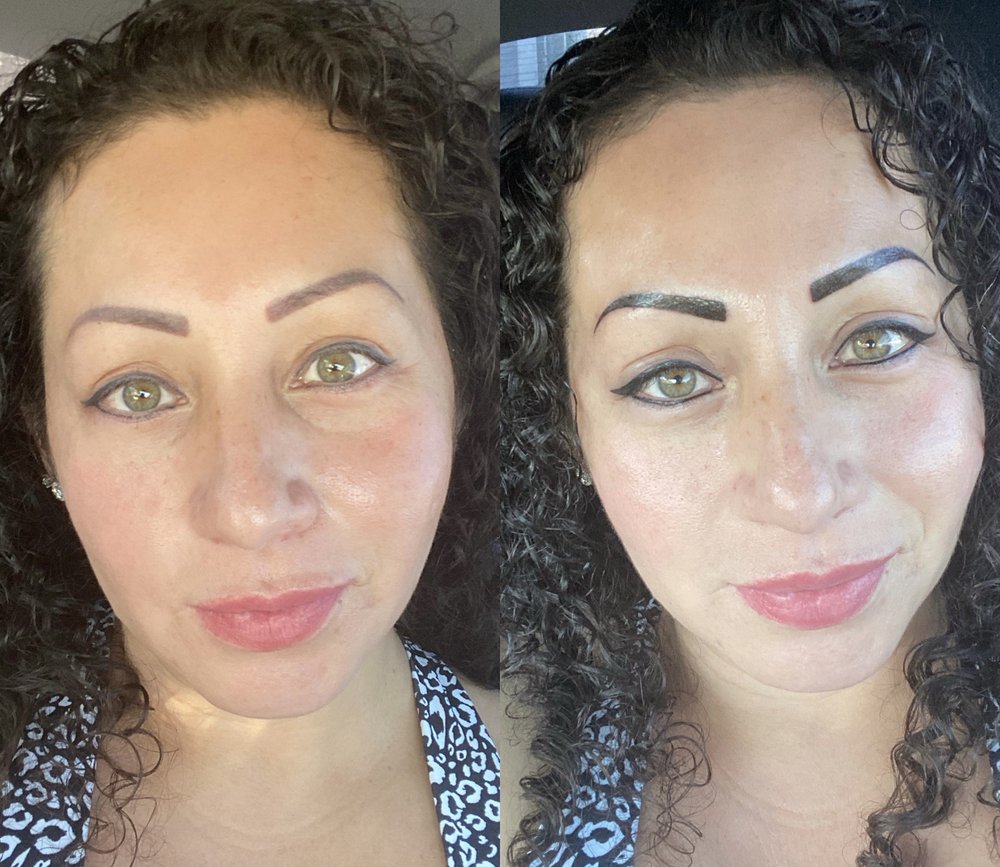 CHIKAS PERMANENT MAKE-UP CENTER - Updated July 2025 - 32 Photos - 1959 ...