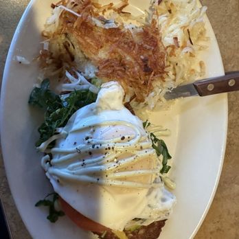ISSAQUAH CAFE - Updated February 2025 - 581 Photos & 783 Reviews - 1580 ...