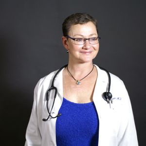 NETA - FRANKLIN - Updated January 2025 - 162 Grove St, Franklin ...