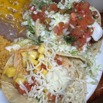 GECKO GRILL - Updated February 2025 - 250 Photos & 456 Reviews - 4341 E ...