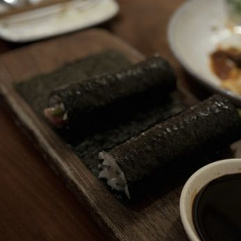 UCHI MIAMI - Updated April 2025 - 3067 Photos & 615 Reviews - 252 NW ...