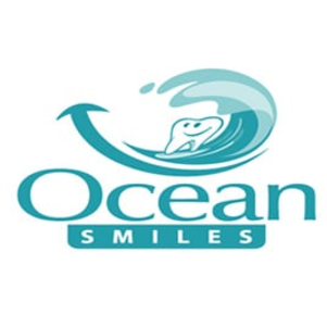 OCEAN SMILES - Updated May 2026 - 22 Photos & 22 Reviews - 450 Jack ...