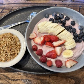 PINT BROTHERS - Updated October 2025 - 142 Photos & 75 Reviews - 4900 S ...